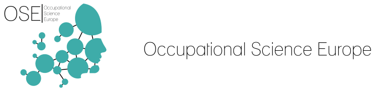 OSE Conference 2025 – University of Essex – Occupational Science Europe